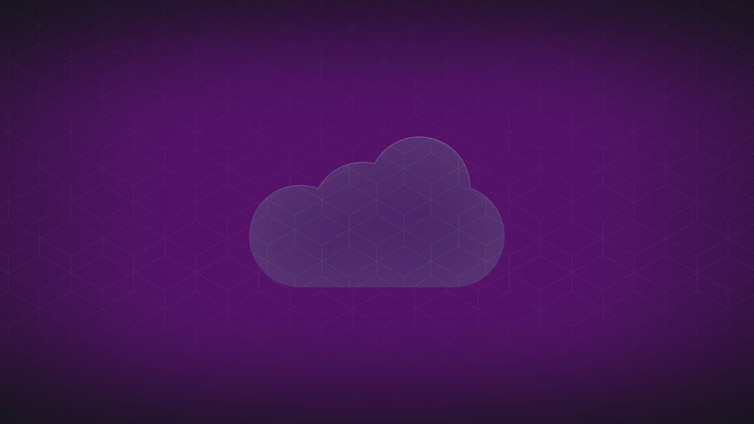 Where Is Cloud Data Stored? Exploring Global Data Centers | Hivenet