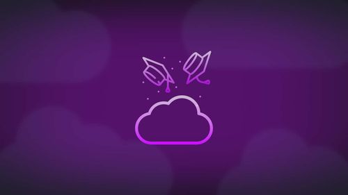 Best Free Cloud Storage for Students in 2026 | Top 6 Providers Compared ...