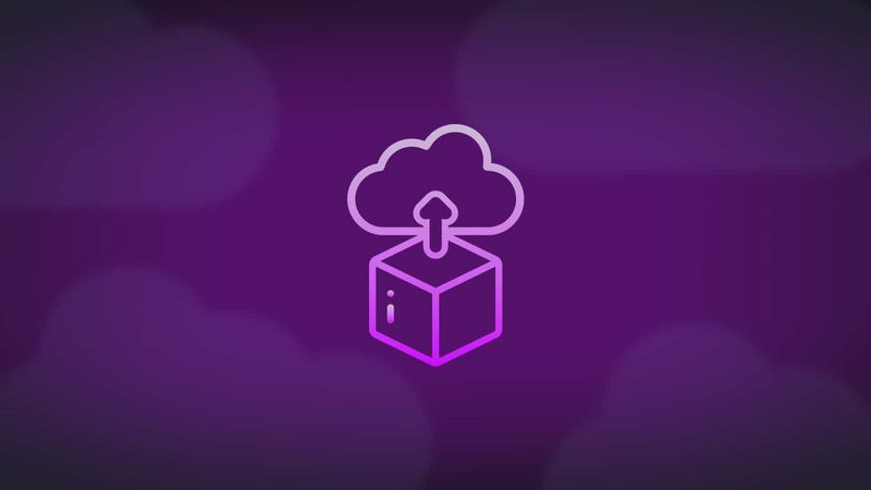 Top 11 Best Free Cloud Storage Options for 2025 | Hivenet