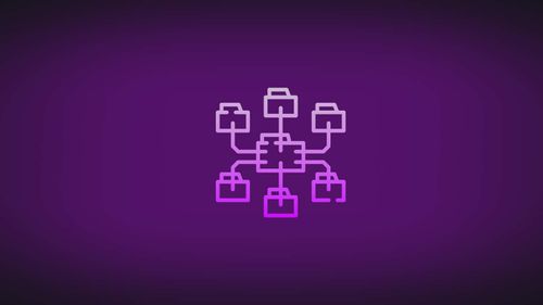 Peer-to-Peer File Sharing Explained: Benefits, Risks & Innovations ...