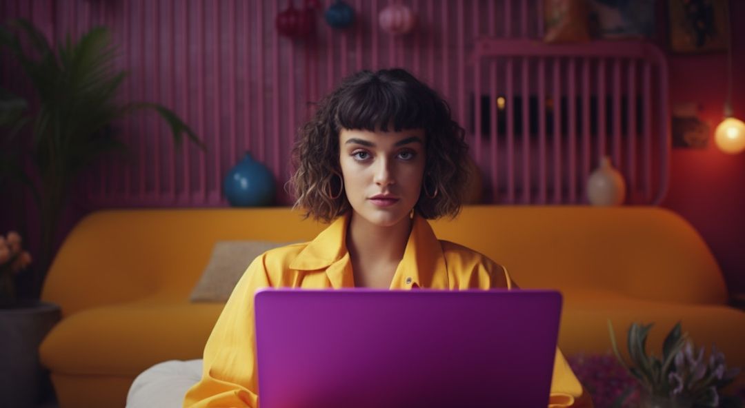 Fastest Cloud Storage: Top Services for Speed and Reliability in 2025 ...