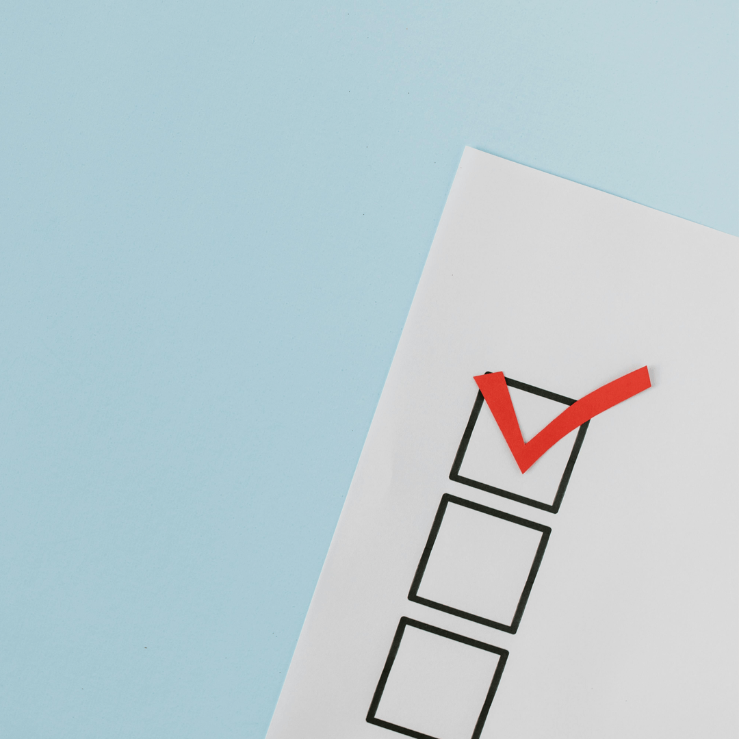 Corrected claims and appeals | Key differences in dental billing