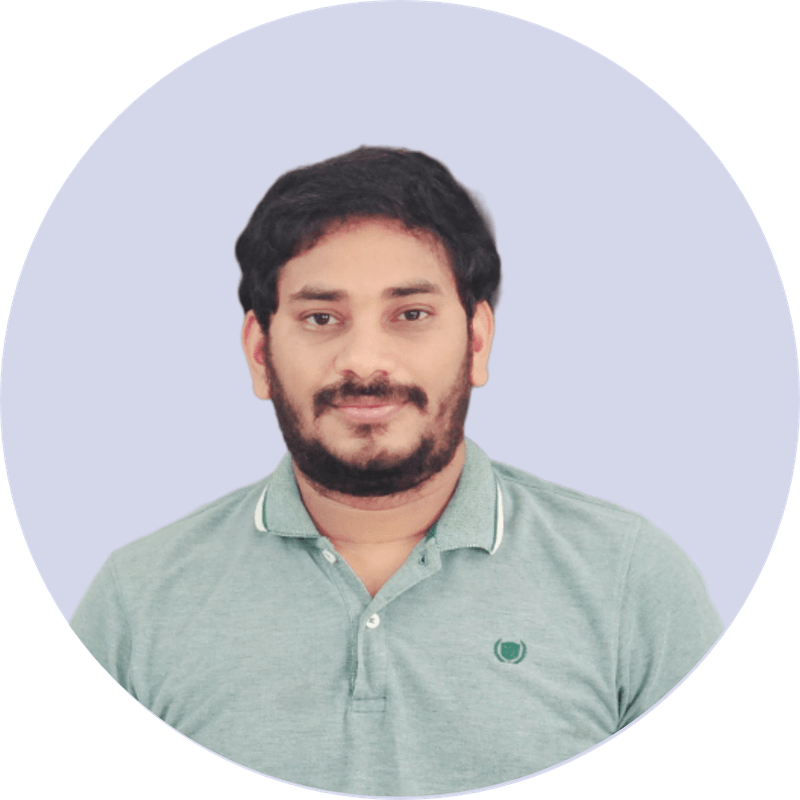 DevOps With AWS by Sivakumar Reddy- 81S Batch