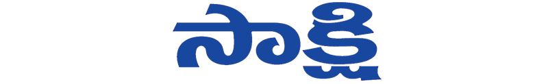 JoinDevOps: Master DevSecOps with AWS & Azure | DevOps and Cloud ...
