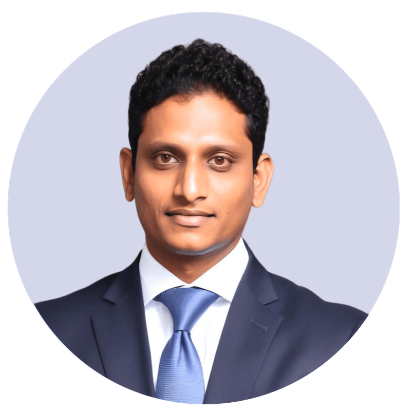 JoinDevOps: Master DevOps with AWS | DevOps and Cloud Training in India