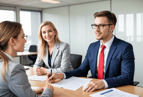 DevSecOps–with-aws-siva-82s