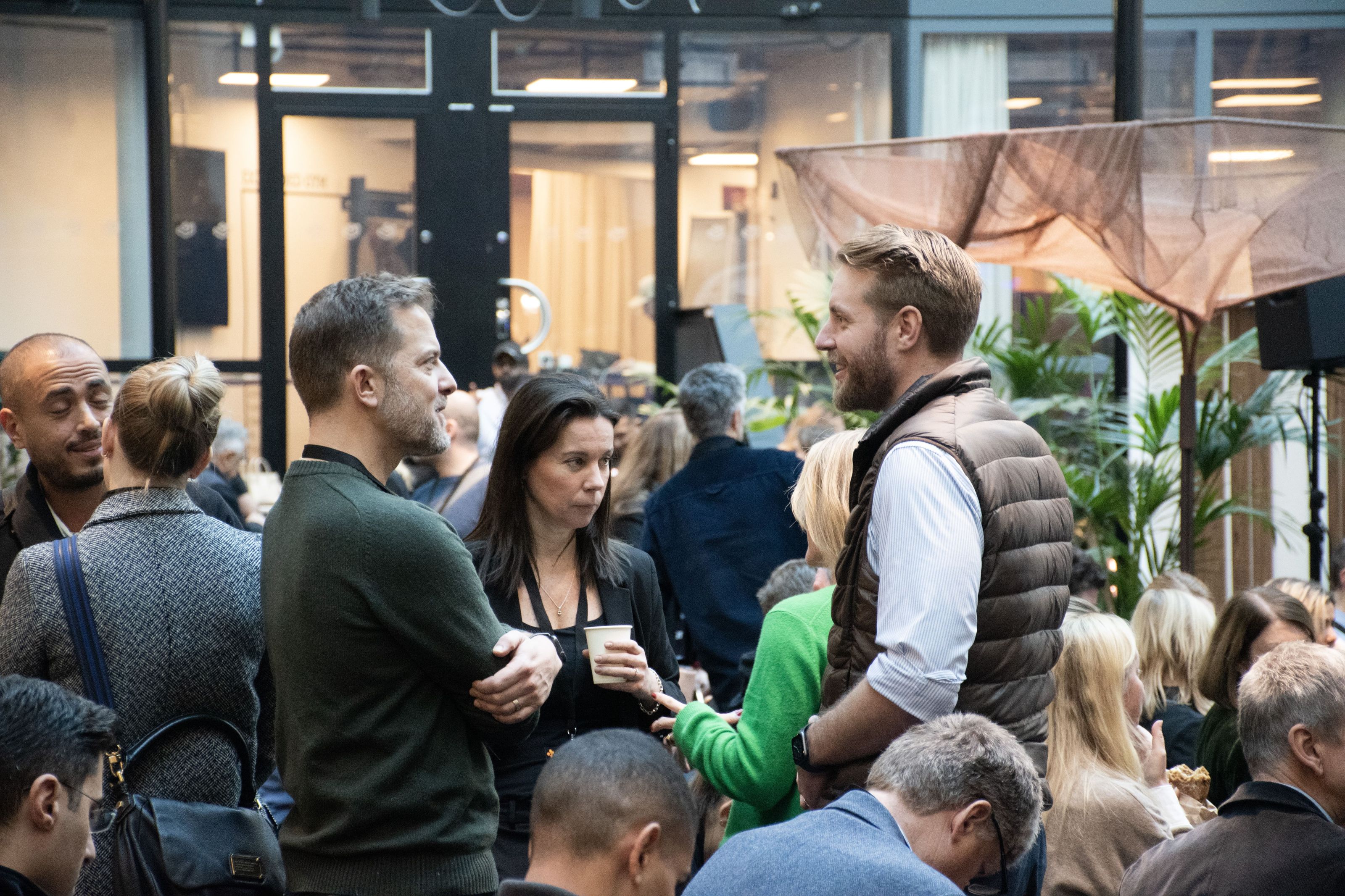 Sime | The Next Decade | 8th of May 2025