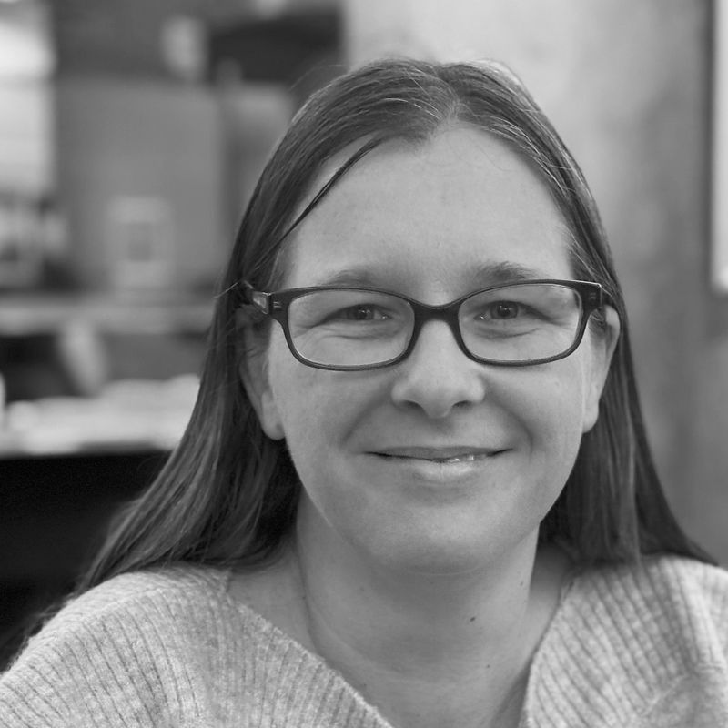 About Ridley Hall