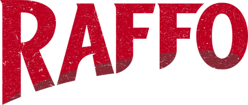 Raffo: la storia della Birra Pugliese