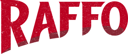 Raffo: la storia della Birra Pugliese