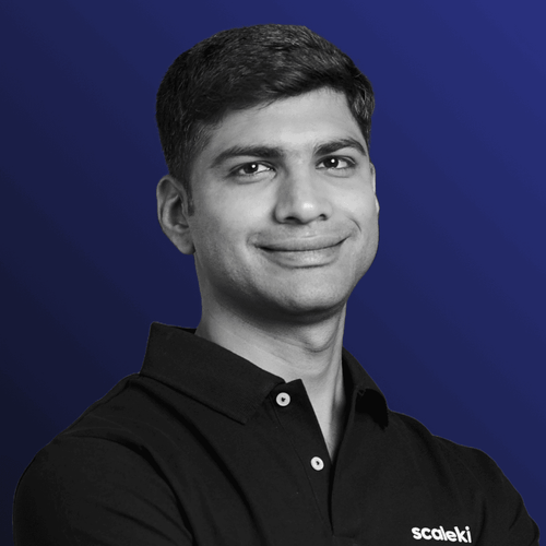 Automate User Provisioning with SCIM Protocol: A Comprehensive Guide Automate User Provisioning with SCIM Protocol: A Comprehensive Guide