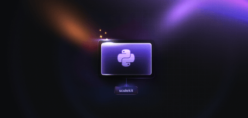 Implementing SSO with Java Spring Boot | Scalekit Blog