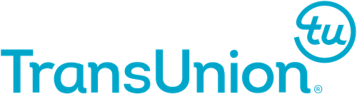 Rent (formerly RentPath) | RentSpree