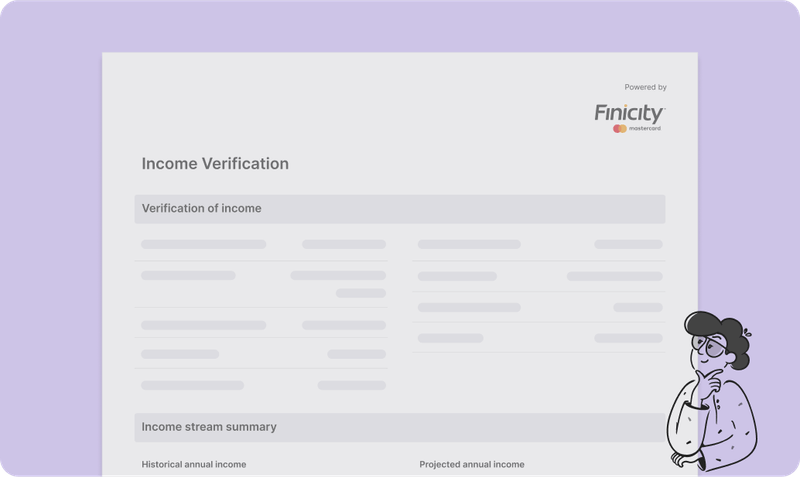 Rent (formerly RentPath) | RentSpree