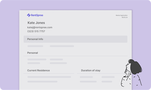Rent (formerly RentPath) | RentSpree