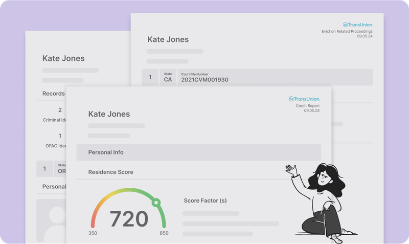 Rent (formerly RentPath) | RentSpree