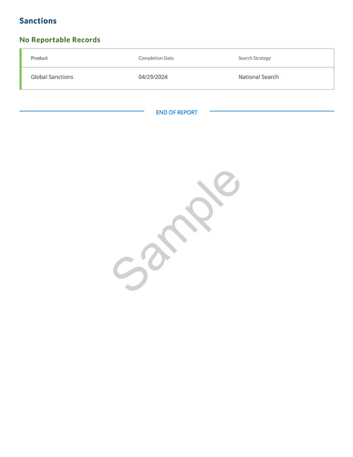 Tenant Screening Reports | RentSpree
