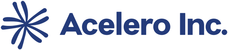 Acelero Learning