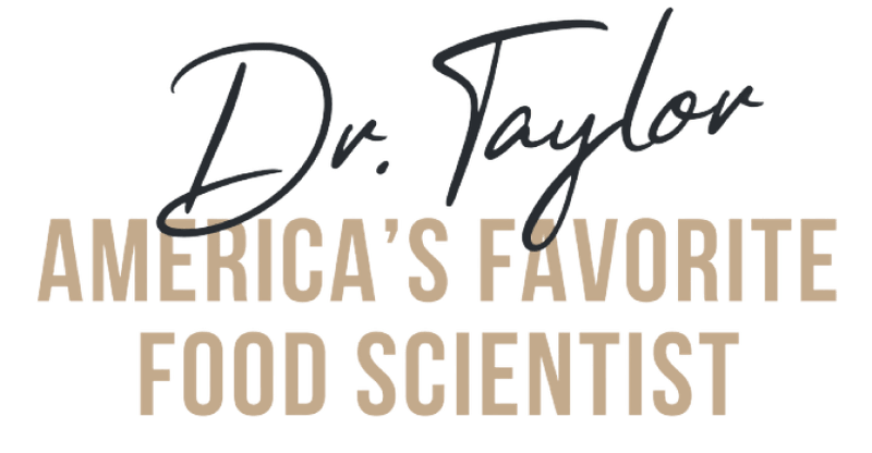 6 Tips to Improve Nutrient Absorption from Food | Dr. Taylor Wallace