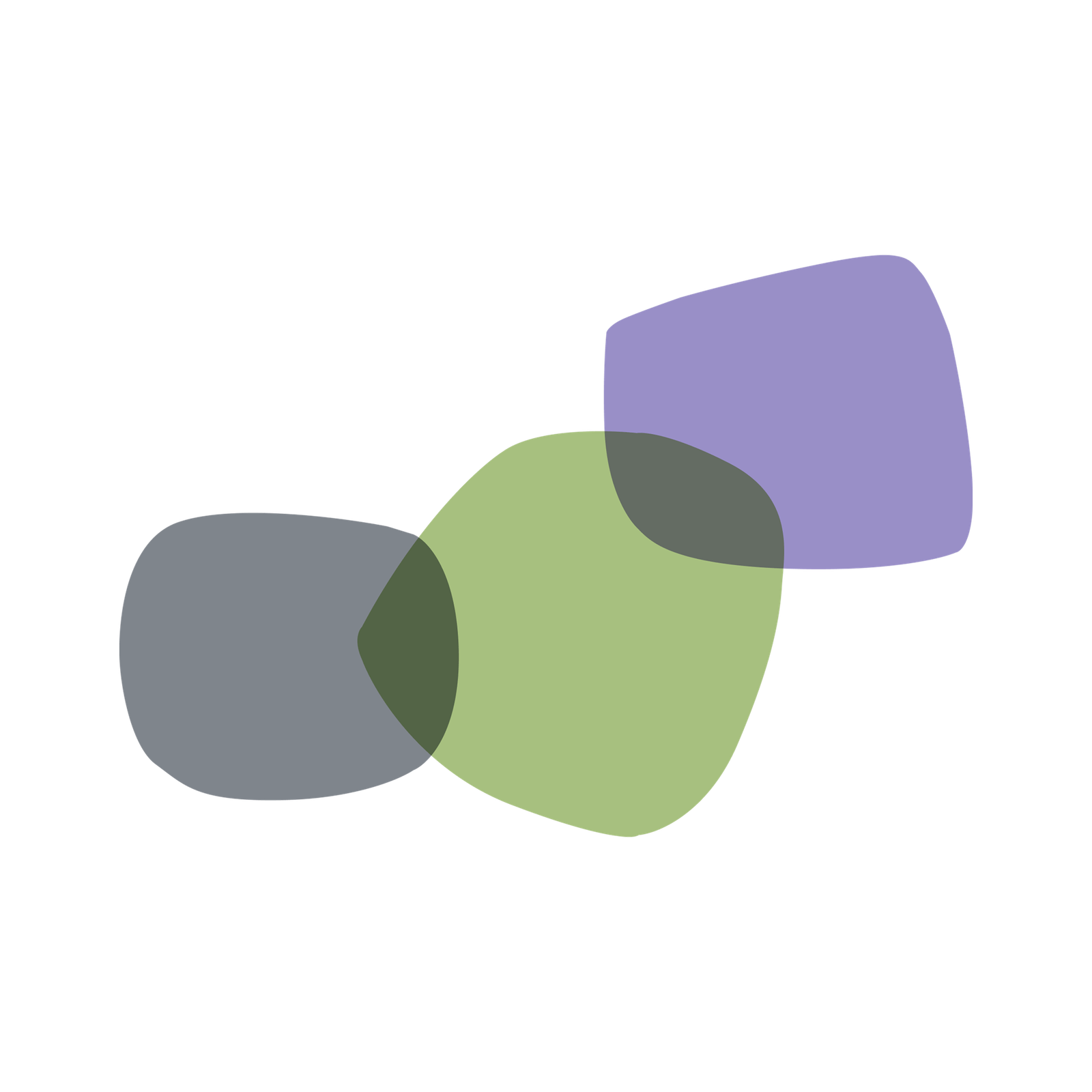 Appointments - 515 Therapy & Consulting