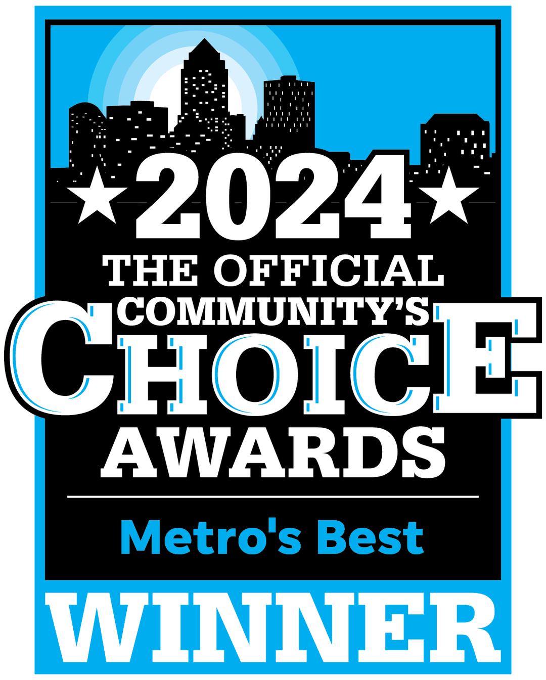 515 Therapy & Consulting - Iowa Mental Health and Counseling