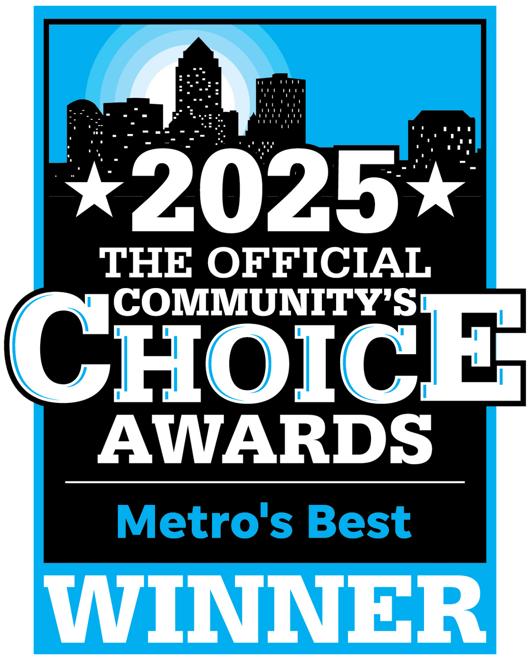 About Us - 515 Therapy & Consulting