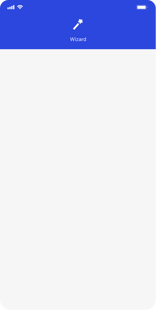 Wizard AI | Superpower your shopping