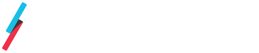 Powerback Rehabilitation To You