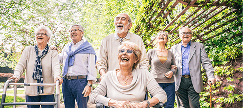 Powerback Rehabilitation To You - Services