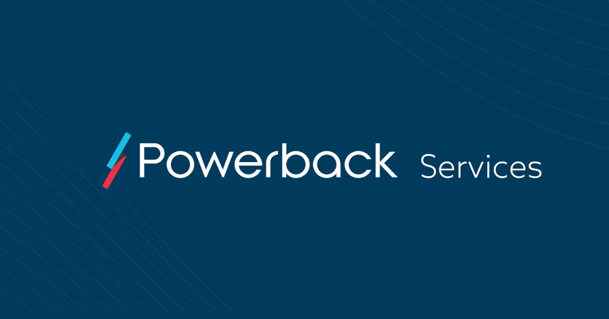 Services - Powerback