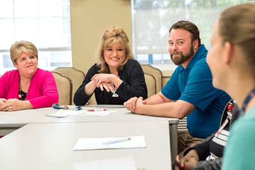 Powerback Rehabilitation - Services