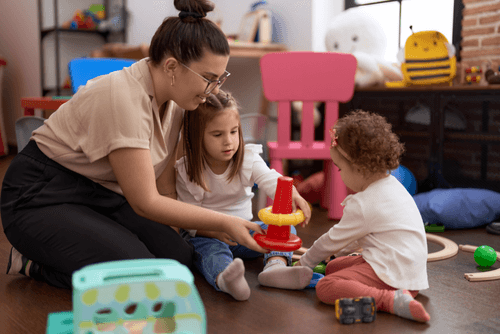 Powerback Rehabilitation To You - Services