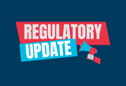 CMS Issues Revised SNF ABN Form and Instructions - Regulatory Updates