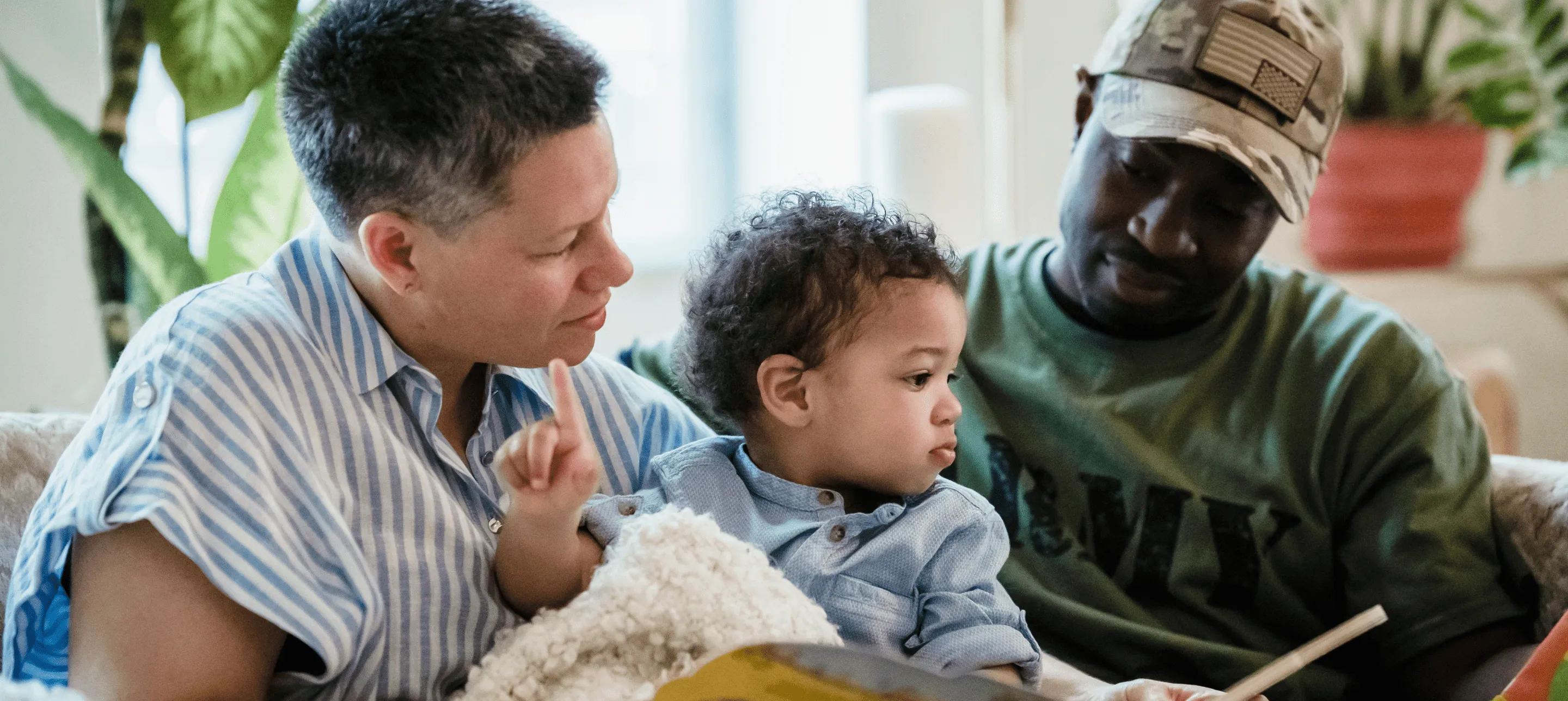 I-765 Processing Time: Explained