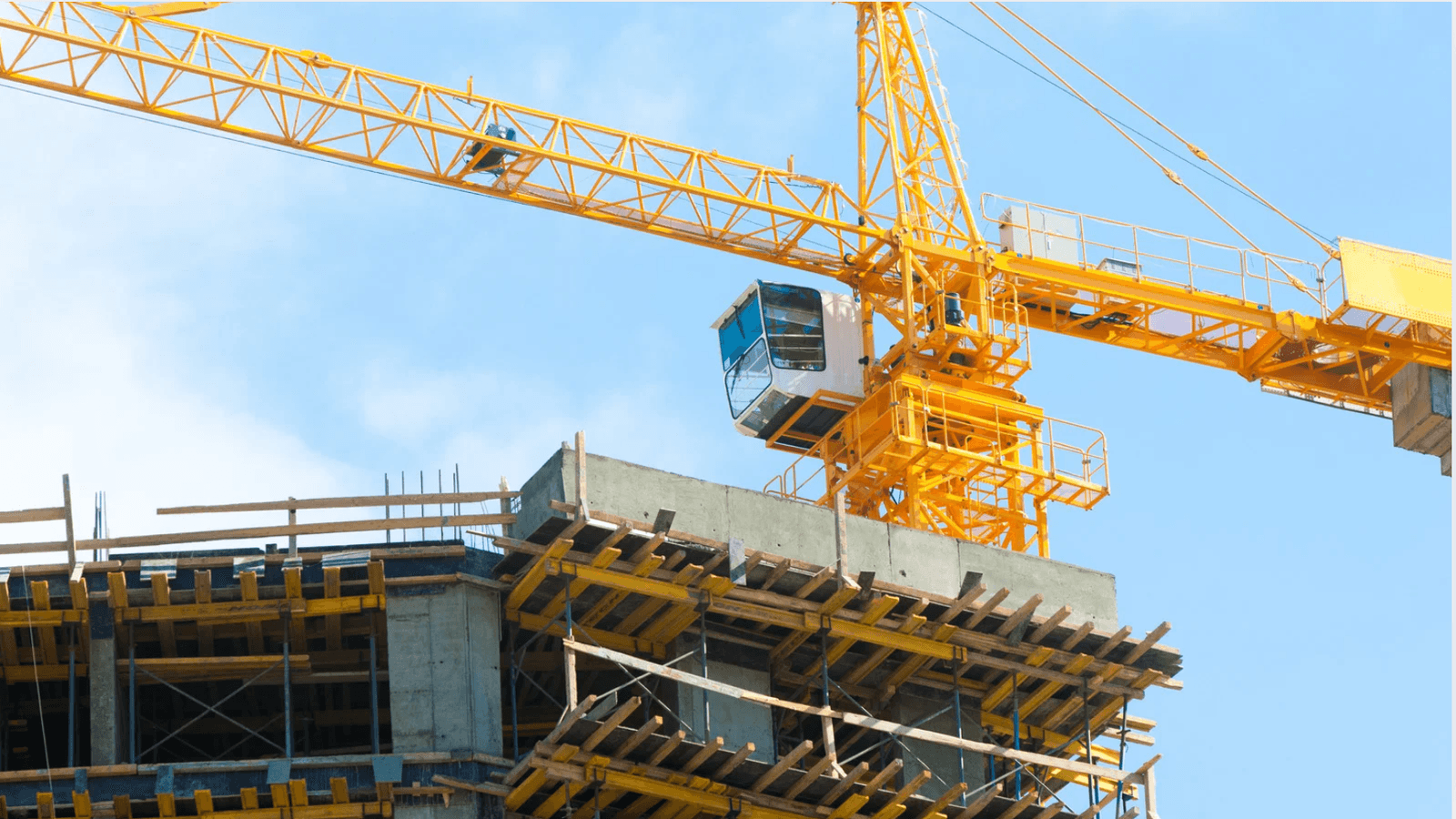 Comprehensive Construction Bid Checklist for Winning Proposals