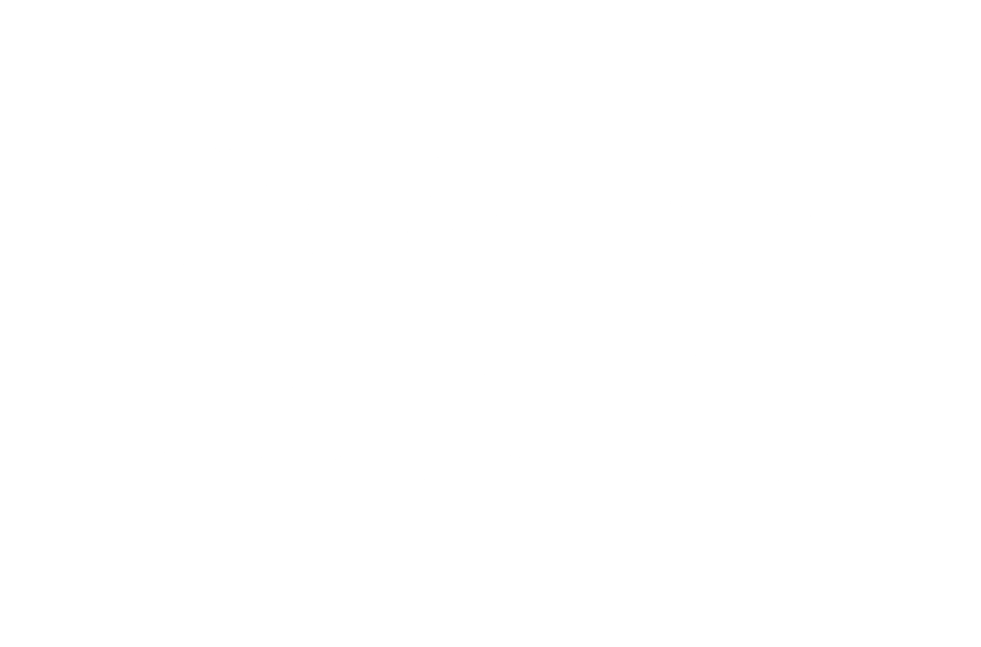 Big Sky Stories | ONE&ONLY MOONLIGHT BASIN - Experience the newest ...