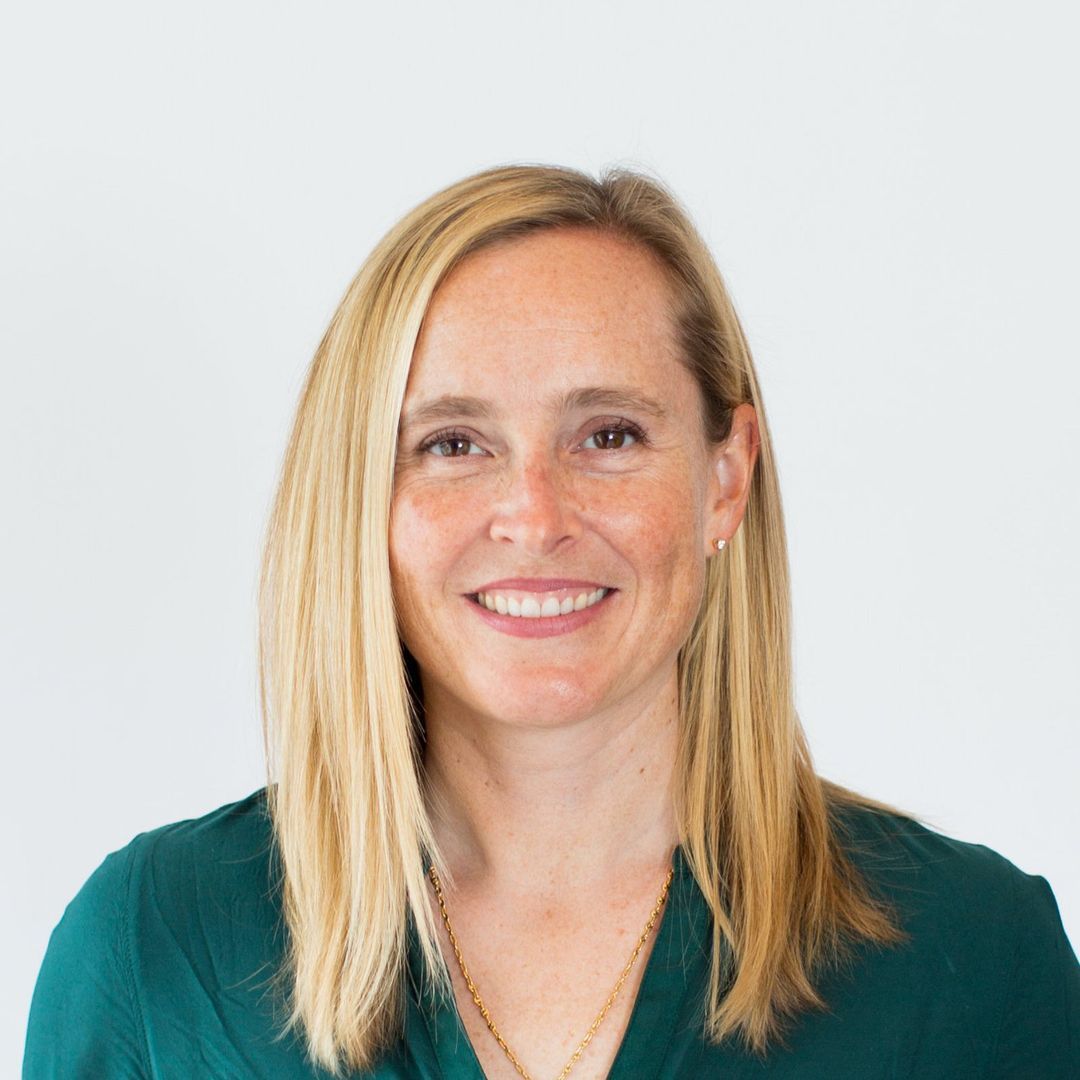 About Us | Leading Psychiatry and Ketamine EHR | Osmind