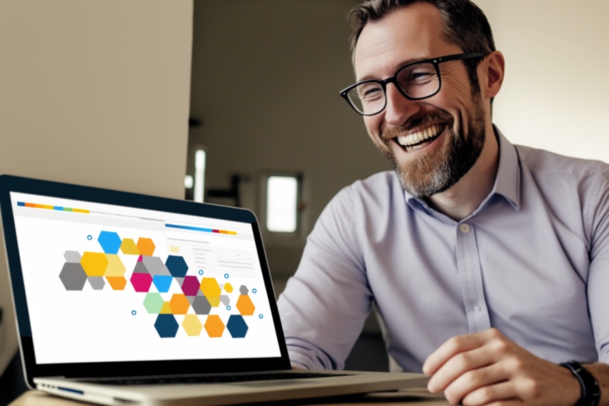 Top Mental Health Rating Scales to Make Measurement-Based Care Easy ...