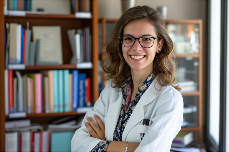 12 Psychiatry Note Templates that Cut Your Documentation Time in Half ...