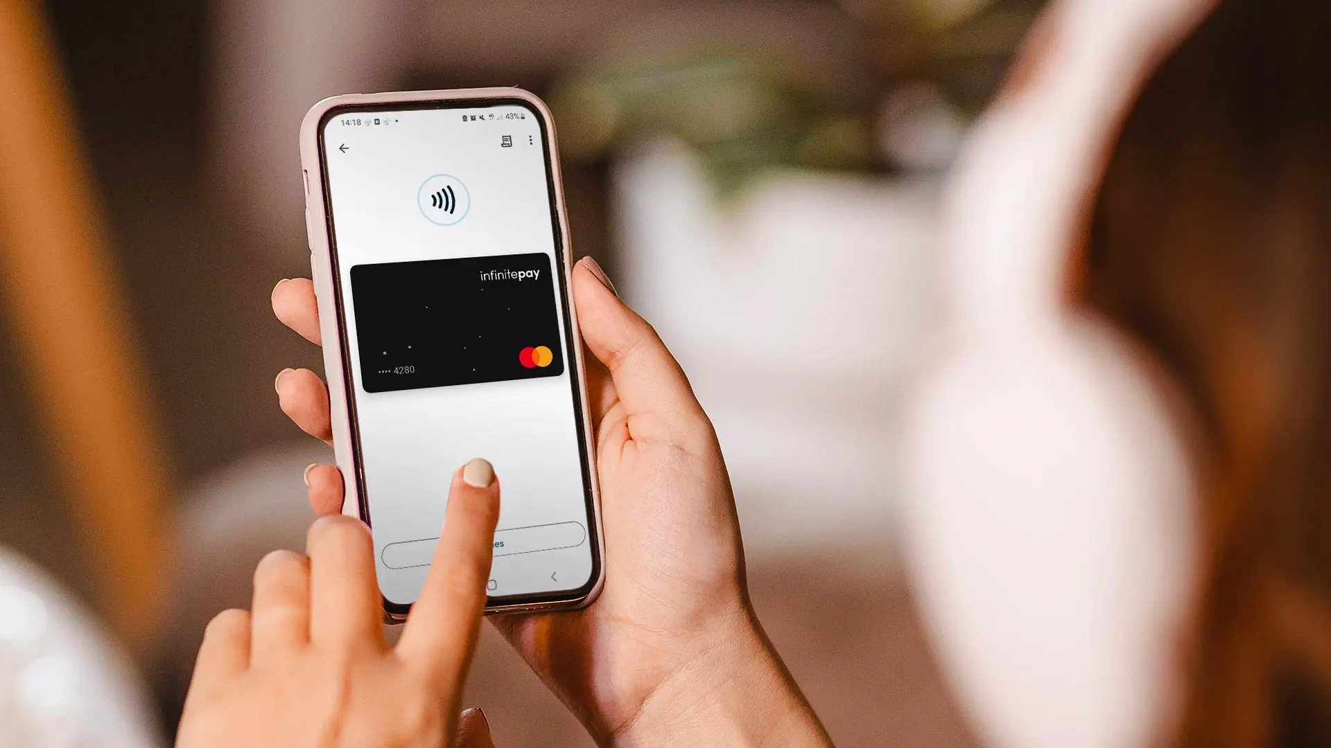 Guia completo: O que é e como usar um Cartão Virtual