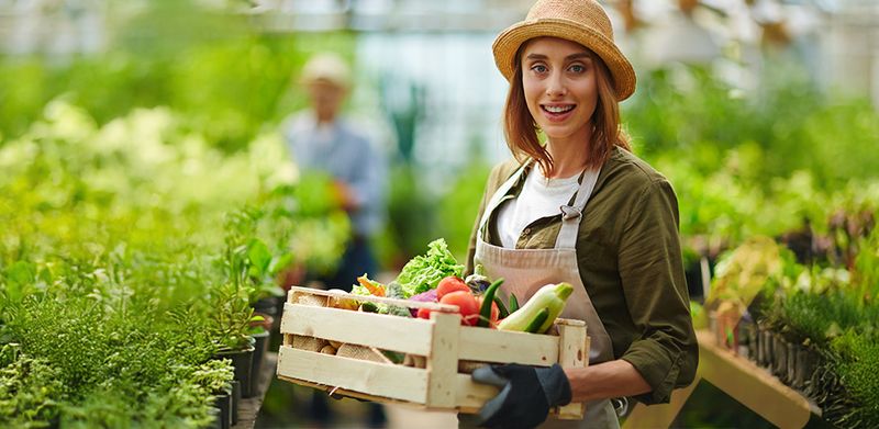 FSMA 204 for Buyers | iTradeNetwork Resources