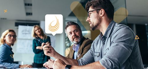 Traceability | iTradeNetwork