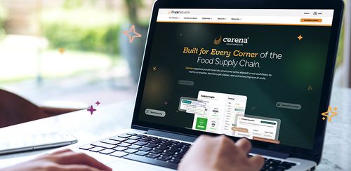 Introducing Cerena: Powering the Next Evolution of the World’s Largest ...