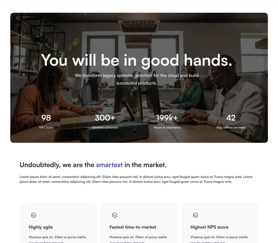 Adro: Spend & Save Like A Local | Checking, Savings, Credit Card