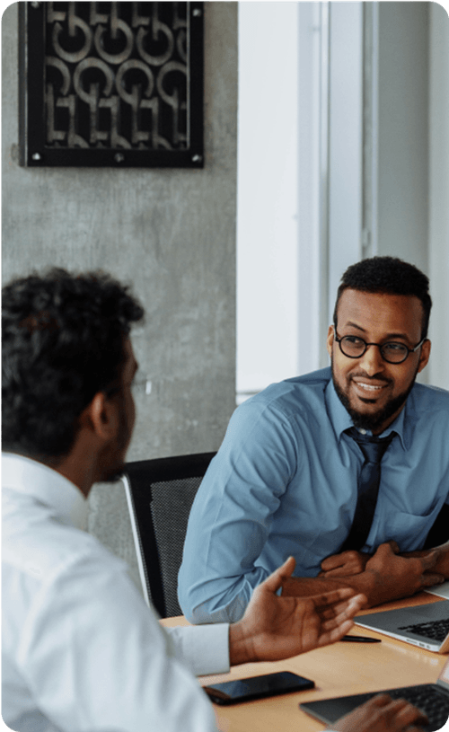 About - Adro: Spend & Save Like A Local | Checking, Savings, Credit Card