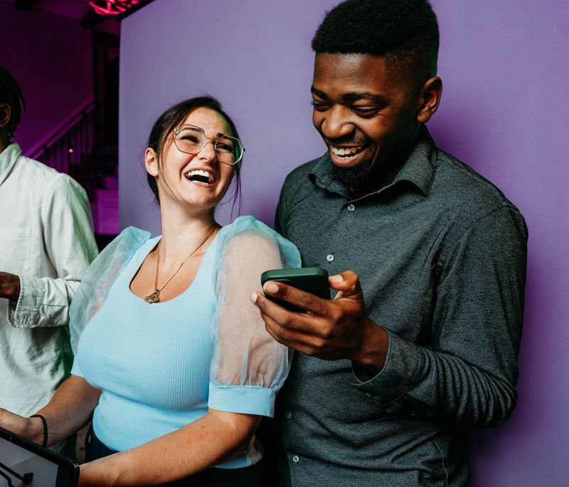 Scaler Program - Remarkable