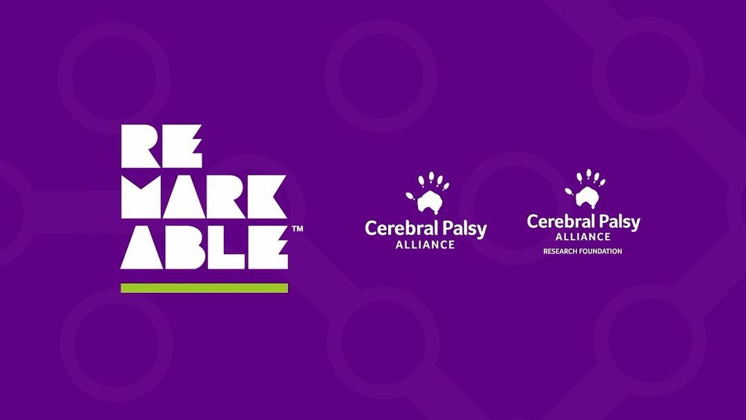 Remarkable 2025 Accelerator US Cohort