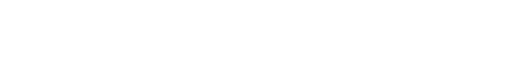 Extending Product and Service Lifecycles through Emotionally Durable ...