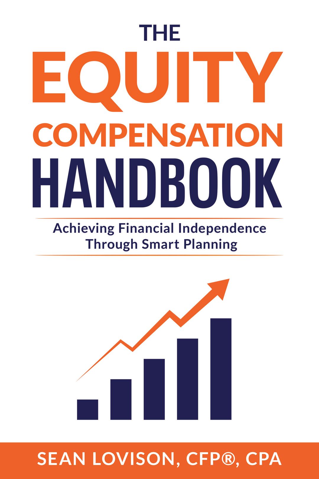 Vesting & Equity Compensation: What Execs Must Know