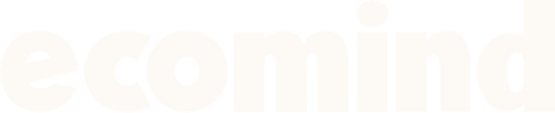 Ecomind